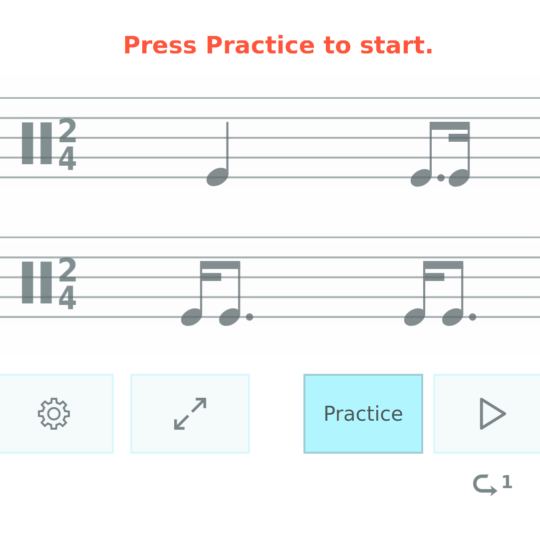 Teacher Intro - 4four