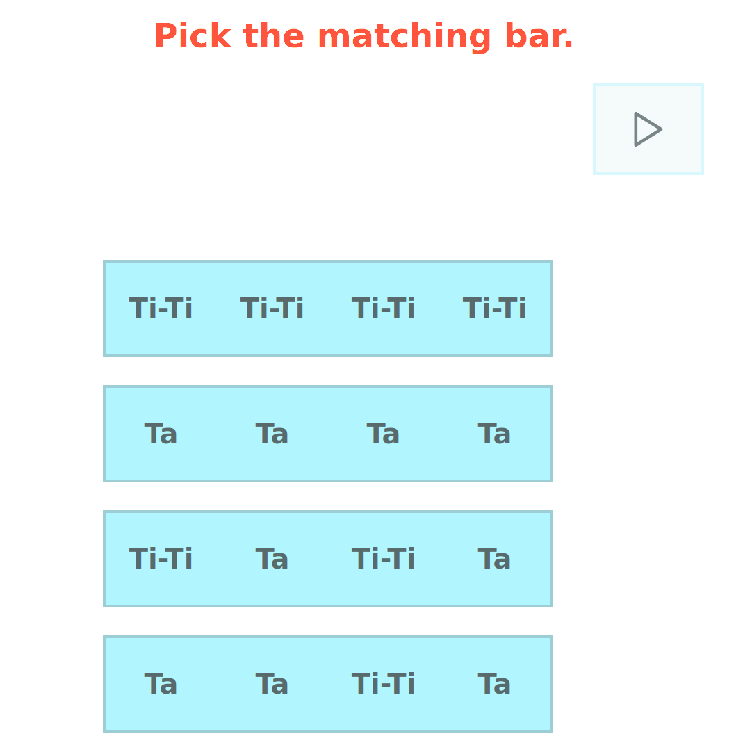 Teacher Intro - 4four