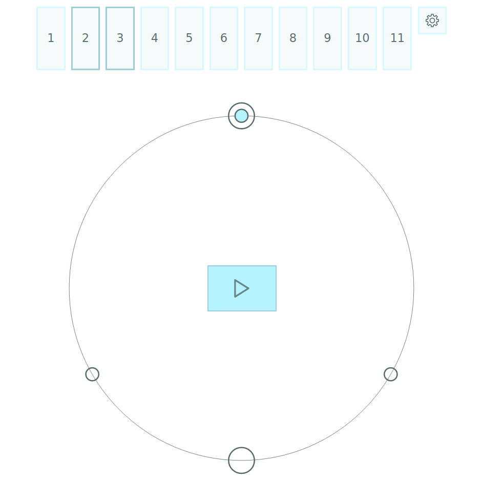 Rhythm Tools - 4four