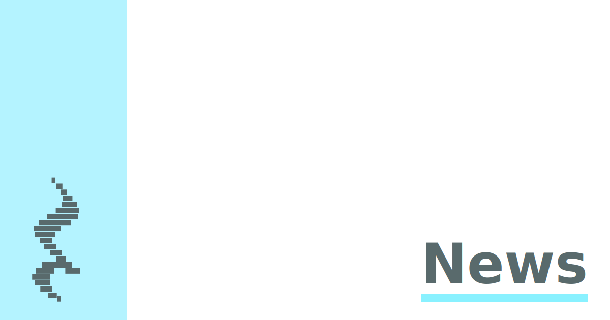 News Q3 2023 - 4four