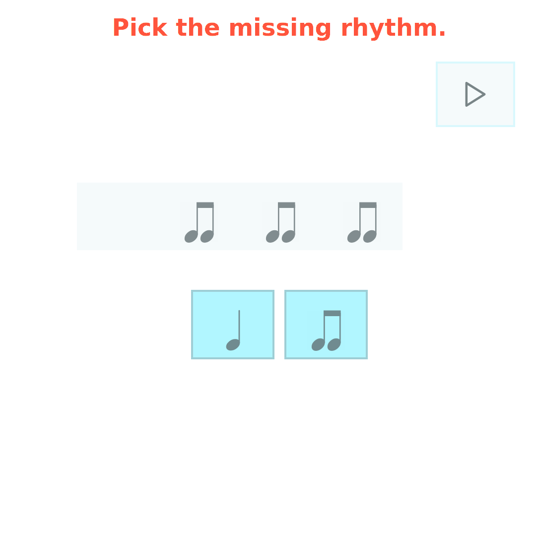 Teacher Intro - 4four