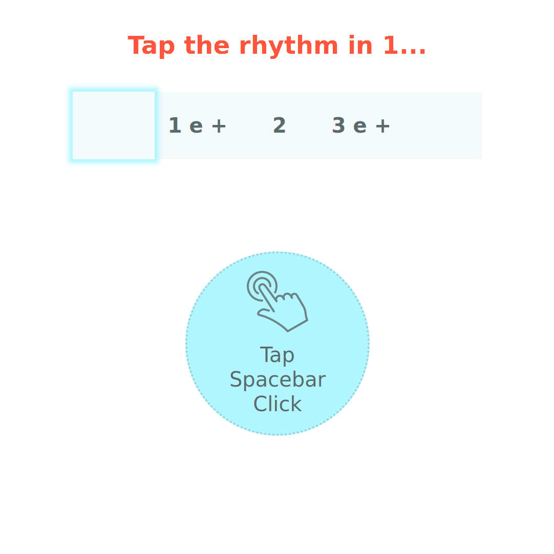 Teacher Intro - 4four